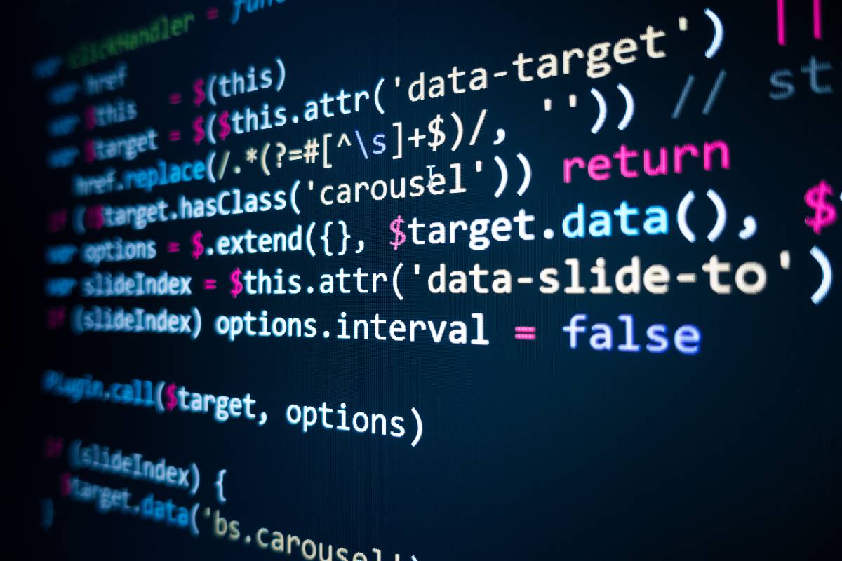 Coding Primaria - Easy Learning Academy